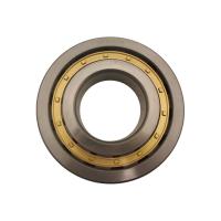 China Product Manufacturer Long Using Life Good Performance NF315EM  Cylindrical roller bearing Size75*160*37mm for sale