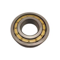 China Product Manufacturer Long Using Life Good Performance NJ312EM  Cylindrical roller bearing Size60*130*31mm for sale