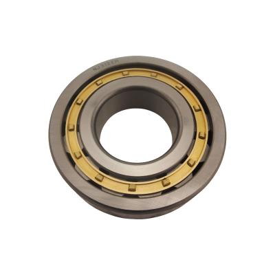 China Product Manufacturer Long Using Life Good Performance NJ312EM  Cylindrical roller bearing Size60*130*31mm for sale