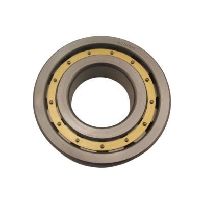 China Product Manufacturer Long Using Life Good Performance NJ315M  Cylindrical roller bearing Size75*160*37mm for sale