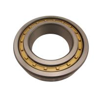 China Product Manufacturer Long Using Life Good Performance NJ2215EM  Cylindrical roller bearing Size75*130*31mm for sale