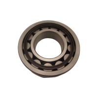 China Product Manufacturer Long Using Life Good Performance NU315TN  Cylindrical roller bearing Size75*160*37mm for sale