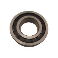 China Product Manufacturer Long Using Life Good Performance NJ207E  Cylindrical roller bearing Size35*75*17mm for sale