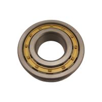 China Product Manufacturer Long Using Life Good Performance NJ308EM  Cylindrical roller bearing Size40*90*23mm for sale