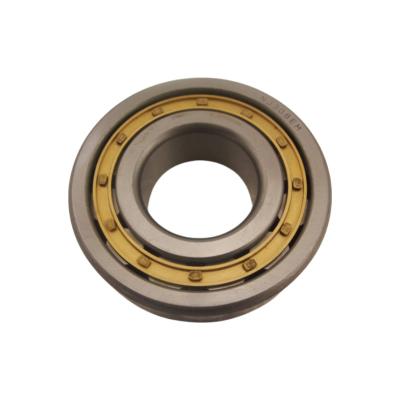 China Product Manufacturer Long Using Life Good Performance NJ308EM  Cylindrical roller bearing Size40*90*23mm for sale