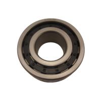 China Product Manufacturer Long Using Life Good Performance NJ2309E  Cylindrical roller bearing Size45*100*36mm for sale