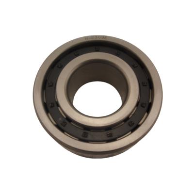China Product Manufacturer Long Using Life Good Performance NJ2309E  Cylindrical roller bearing Size45*100*36mm for sale