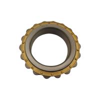 China Product Manufacturer Long Using Life Good Performance RN219M  Cylindrical roller bearing Size95*151.5*32mm for sale