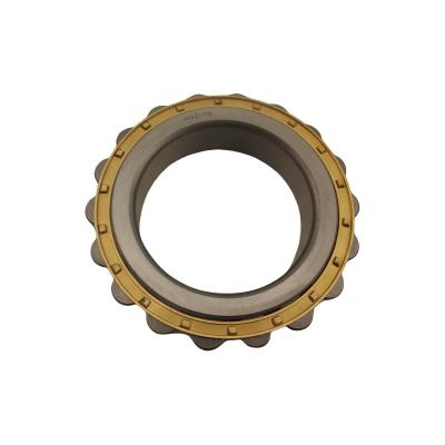 China Product Manufacturer Long Using Life Good Performance RN219M  Cylindrical roller bearing Size95*151.5*32mm for sale