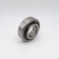 China ITJ NJ210EM Cylindrical Roller Bearing Brass Cage 50x90x20mm for sale