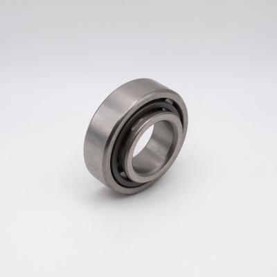 China ITJ NJ213EM Cylindrical Roller Bearing Brass Cage 65x120x23mm for sale