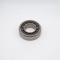 China ITJ NJ214EMC3 Cylindrical Roller Bearing 70x125x24 Brass Cage for sale