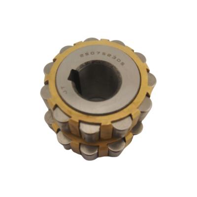 China Product Manufacturer Long Using Life Good Performance 250752305  Cylindrical roller bearing Size15*40*28mm for sale