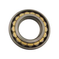 China Product Manufacturer Long Using Life Good Performance N218M  Cylindrical roller bearing Size90*160*30mm for sale