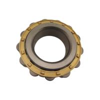 China Product Manufacturer Long Using Life Good Performance N310EM  Cylindrical roller bearing Size50*110*27mm for sale