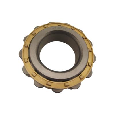 China Product Manufacturer Long Using Life Good Performance N310EM  Cylindrical roller bearing Size50*110*27mm for sale
