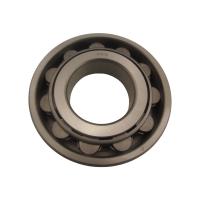 China Product Manufacturer Long Using Life Good Performance N315  Cylindrical roller bearing Size75*160*37mm for sale