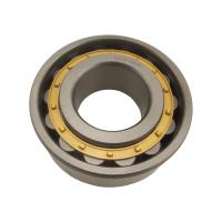 China Product Manufacturer Long Using Life Good Performance N2313EM  Cylindrical roller bearing Size65*140*48mm for sale