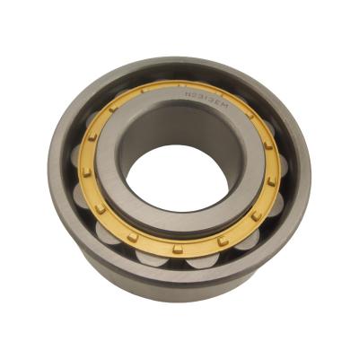 China Product Manufacturer Long Using Life Good Performance N2313EM  Cylindrical roller bearing Size65*140*48mm for sale