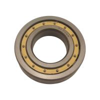 China Product Manufacturer Long Using Life Good Performance NF208M  Cylindrical roller bearing Size40*80*18mm for sale