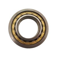 China Product Manufacturer Long Using Life Good Performance NJ210EM  Cylindrical roller bearing Size50*90*20mm for sale