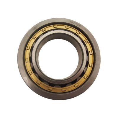 China Product Manufacturer Long Using Life Good Performance NJ210EM  Cylindrical roller bearing Size50*90*20mm for sale