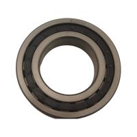 China Product Manufacturer Long Using Life Good Performance NJ211E  Cylindrical roller bearing Size55*100*21mm for sale