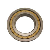 China Product Manufacturer Long Using Life Good Performance NJ228EM  Cylindrical roller bearing Size140*250*42mm for sale