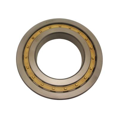 China Product Manufacturer Long Using Life Good Performance NJ228EM  Cylindrical roller bearing Size140*250*42mm for sale