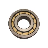 China Product Manufacturer Long Using Life Good Performance NJ306M  Cylindrical roller bearing Size30*72*19mm for sale