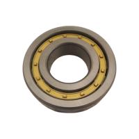 China Product Manufacturer Long Using Life Good Performance NJ309EM  Cylindrical roller bearing Size45*100*25mm for sale