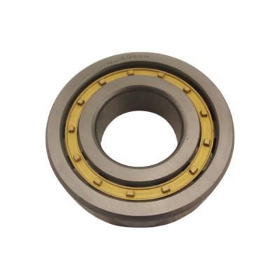 China Product Manufacturer Long Using Life Good Performance NJ309EM  Cylindrical roller bearing Size45*100*25mm for sale