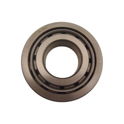 China Product Manufacturer Long Using Life Good Performance NJ310  Cylindrical roller bearing Size50*110*27mm for sale