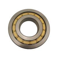 China Product Manufacturer Long Using Life Good Performance NJ322EM  Cylindrical roller bearing Size110*240*50mm for sale
