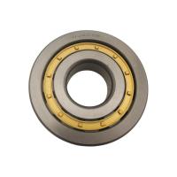 China Product Manufacturer Long Using Life Good Performance NJ409M  Cylindrical roller bearing Size45*120*29mm for sale