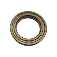 China Product Manufacturer Long Using Life Good Performance NJ1020EM  Cylindrical roller bearing Size100*150*24mm for sale