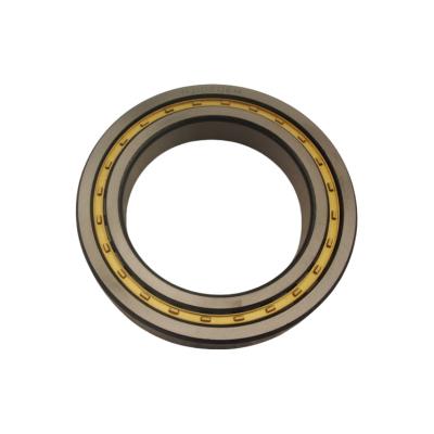 China Product Manufacturer Long Using Life Good Performance NJ1020EM  Cylindrical roller bearing Size100*150*24mm for sale