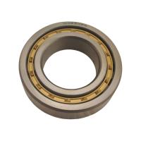 China Product Manufacturer Long Using Life Good Performance NJ2211EM  Cylindrical roller bearing Size55*100*25mm for sale