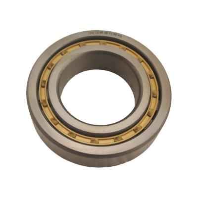 China Product Manufacturer Long Using Life Good Performance NJ2211EM  Cylindrical roller bearing Size55*100*25mm for sale