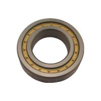 China Product Manufacturer Long Using Life Good Performance NJ2212EM  Cylindrical roller bearing Size60*110*28mm for sale