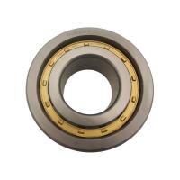 China Product Manufacturer Long Using Life Good Performance NJ2310M  Cylindrical roller bearing Size50*110*40mm for sale