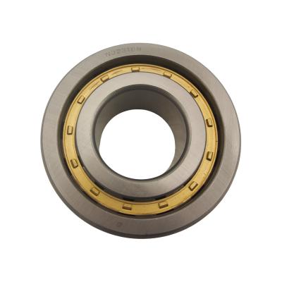 China Product Manufacturer Long Using Life Good Performance NJ2310M  Cylindrical roller bearing Size50*110*40mm for sale