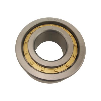 China Product Manufacturer Long Using Life Good Performance NJ2312EM  Cylindrical roller bearing Size60*130*46mm for sale