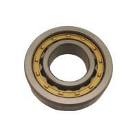 China Product Manufacturer Long Using Life Good Performance NU308EM  Cylindrical roller bearing Size40*90*23mm for sale
