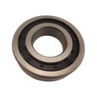 China Product Manufacturer Long Using Life Good Performance NU313E  Cylindrical roller bearing Size65*140*33mm for sale