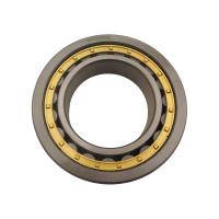 China Product Manufacturer Long Using Life Good Performance NU2216EM  Cylindrical roller bearing Size80*140*33mm for sale