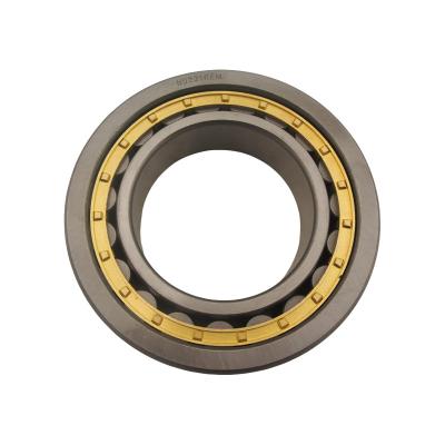 China Product Manufacturer Long Using Life Good Performance NU2216EM  Cylindrical roller bearing Size80*140*33mm for sale
