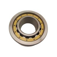 China Product Manufacturer Long Using Life Good Performance NU2313M  Cylindrical roller bearing Size65*140*48mm for sale