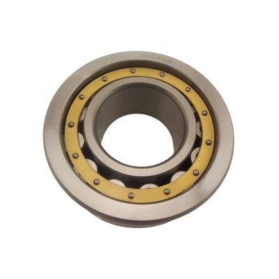 China Product Manufacturer Long Using Life Good Performance NU2313M  Cylindrical roller bearing Size65*140*48mm for sale