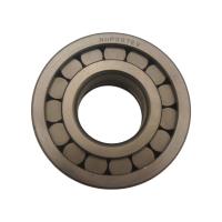 China Product Manufacturer Long Using Life Good Performance NUP307EV  Cylindrical roller bearing Size35*80*21mm for sale
